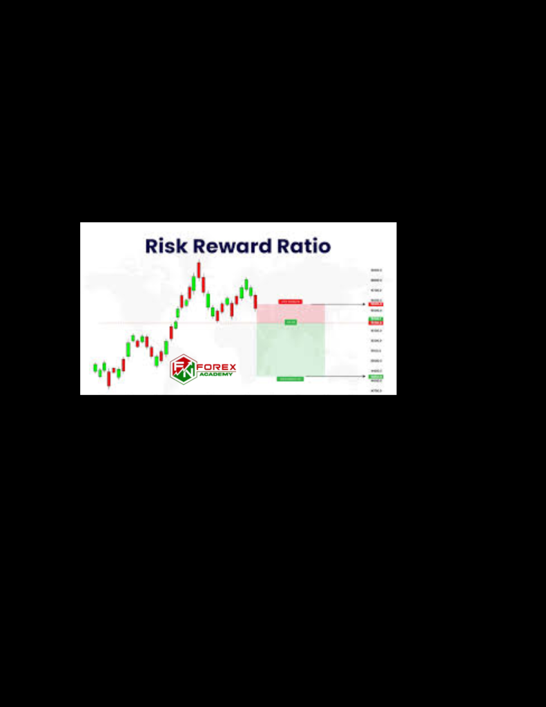 Understanding Risk-to-Reward Ratios in Trading - FN Forex Academy